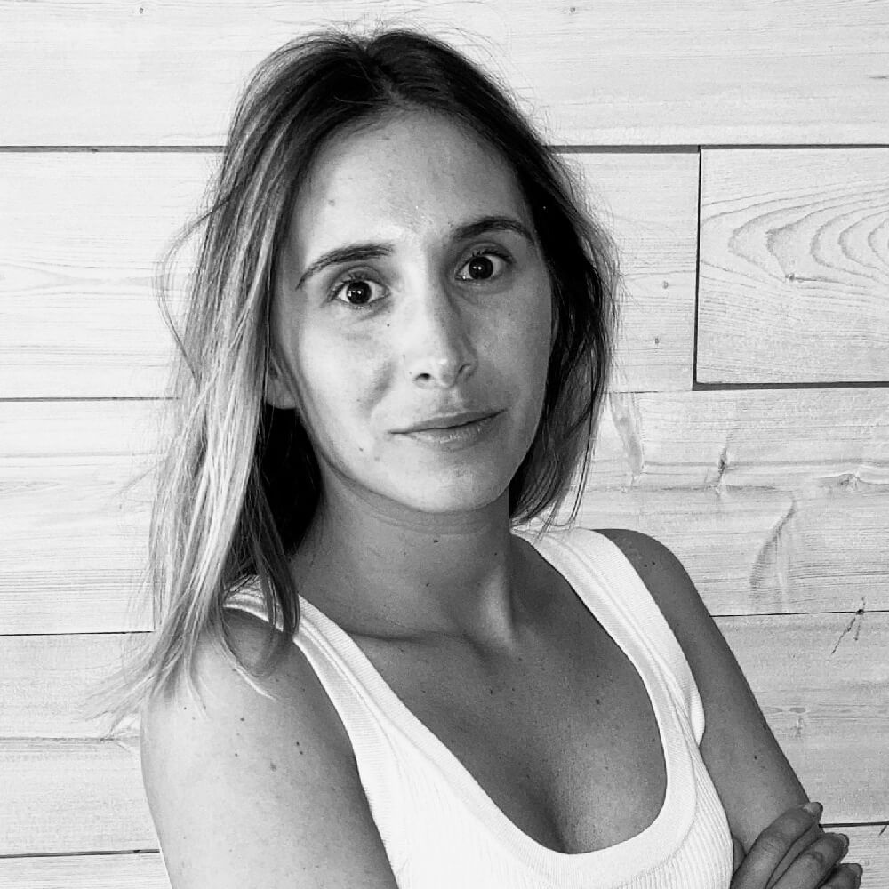 Contact - GEA Libourne